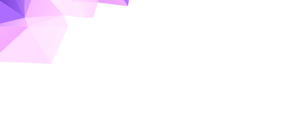 SwiftUI Grid Tutorial: Neat Rows & Custom Column Alignments - swiftyplace