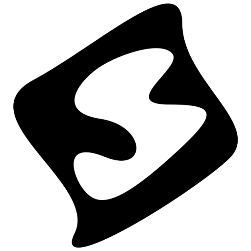 Swift Archives - swiftyplace Swift Archives - swiftyplace